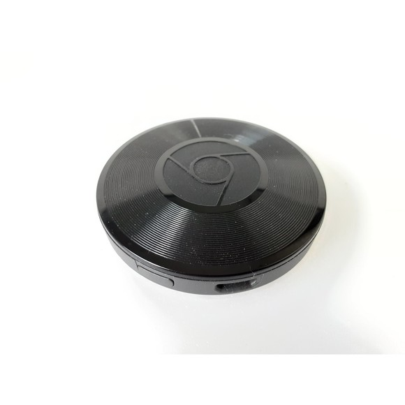 google | Computers, Laptops & Parts | Google Chromecast Audio Ruxj42 ...